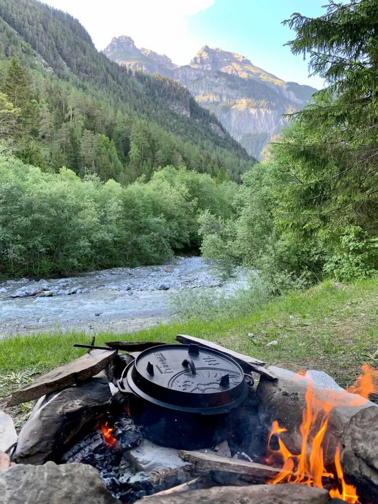 Pritz Globetrotter Treffen - Infos + Ticket